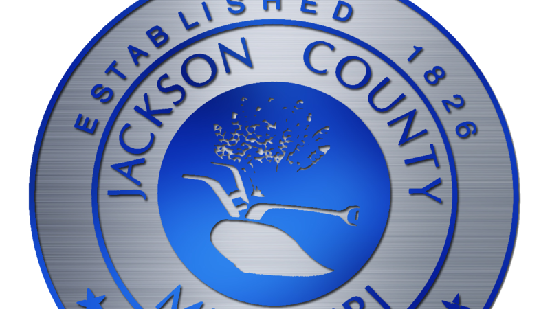 Jackson County Legislature set to vote on conversion therapy ban Monday Jackson County Legislature set to vote on conversion therapy ban Monday