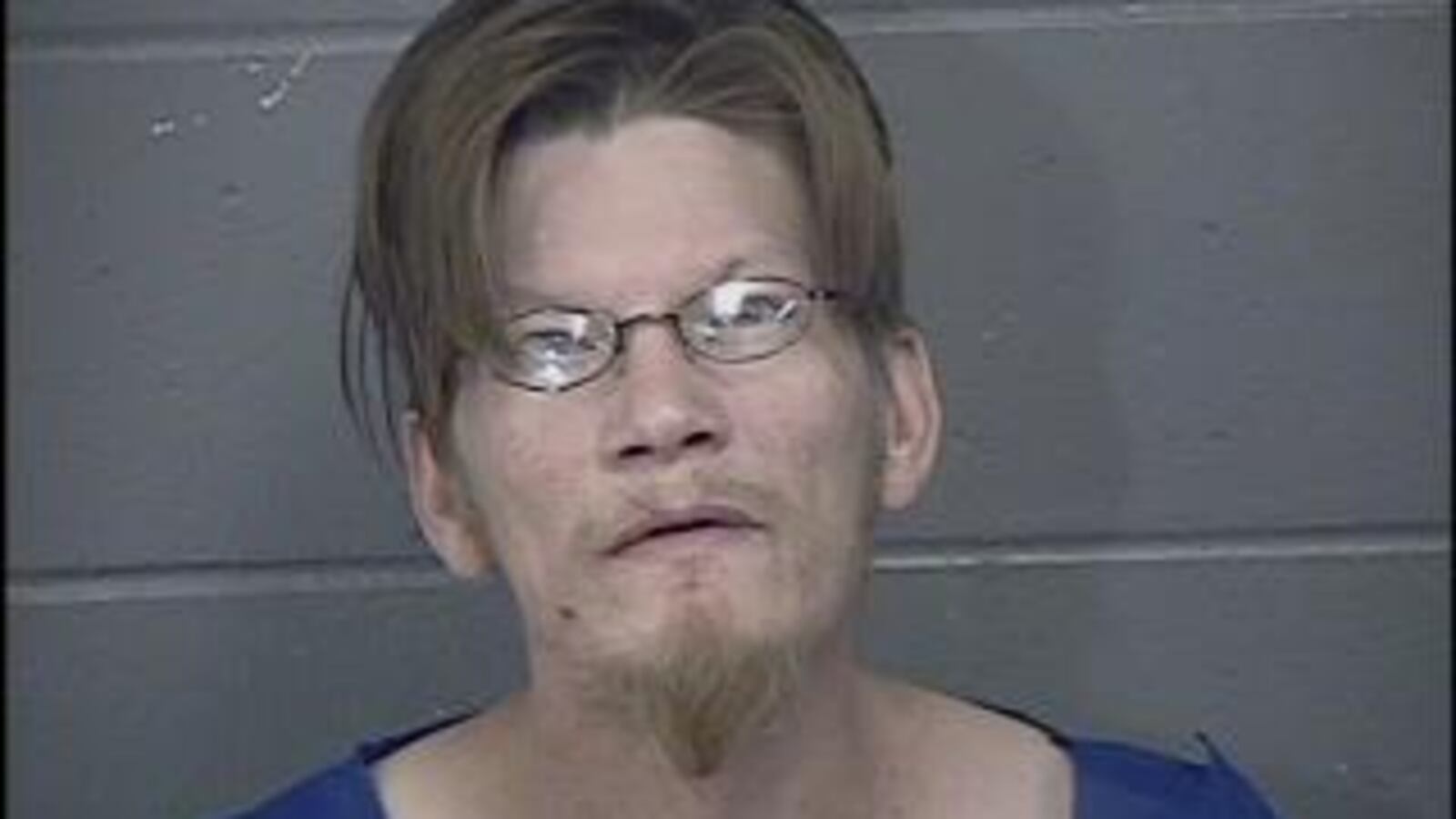 Man Charged In Fatal South Kansas City Shooting