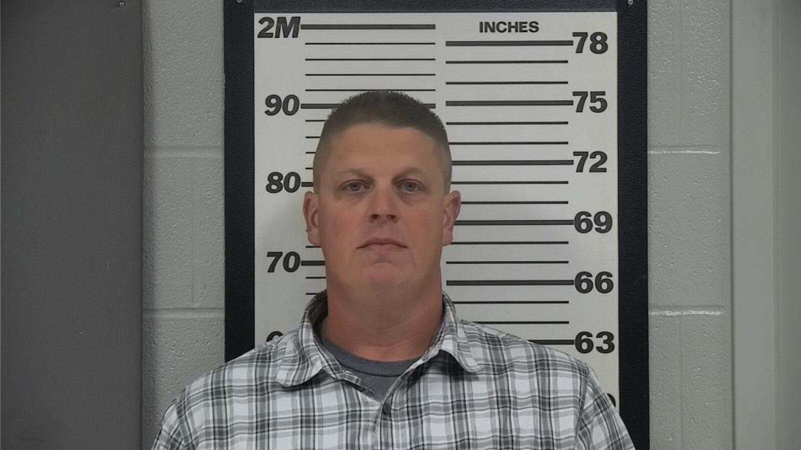 Clemency petition filed for former KCPD detective who sits in jail Clemency petition filed for former KCPD detective who sits in jail